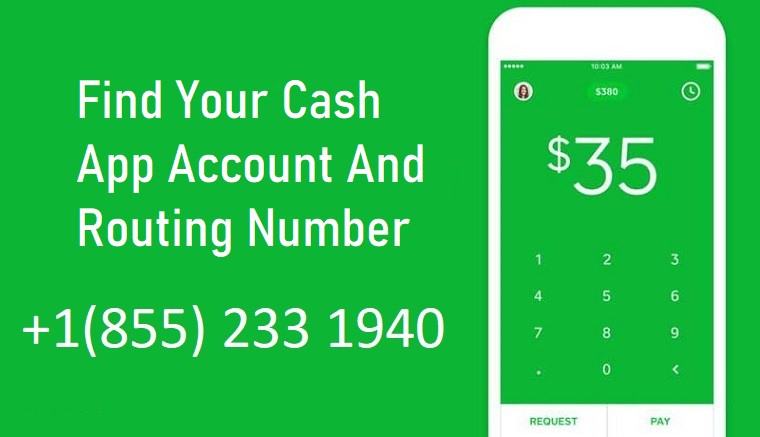 How Can You Find Your Cash App Account Number Mr Journo how-can-you-find-your-cash-app-account-number-mr-journo